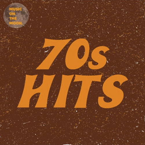 Stream GG | Listen to 70s Hits - The Biggest Hits of the 70's playlist ...