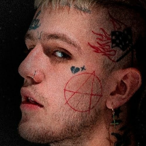Stream Lil Peep Star Shopping Lo Fi Remix 4 Years Tribute By 9079