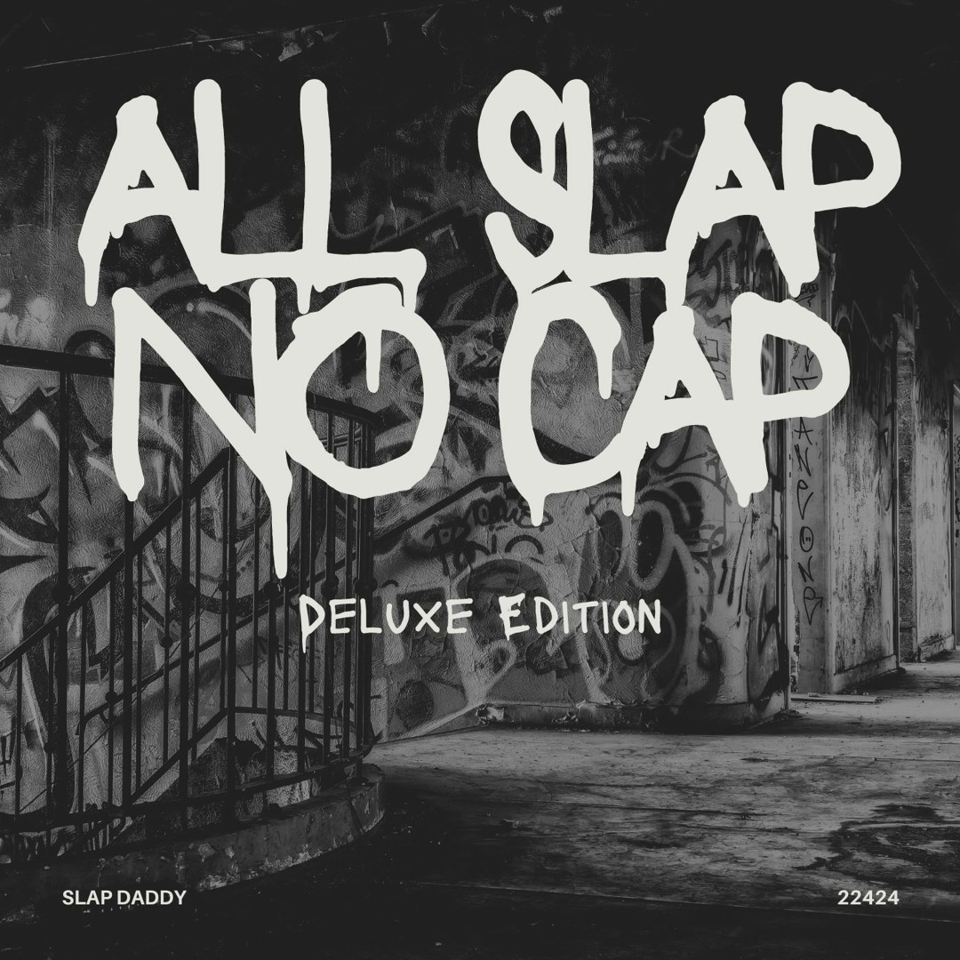 Stream Tinted Windows (demo) by Slap Daddy | Listen online for free on ...