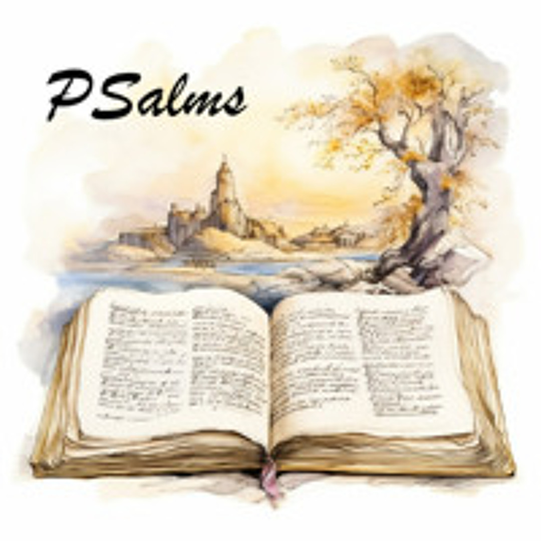 Stream 30. You Turn My Mourning into Dancing (Based on Psalm 30) by The ...