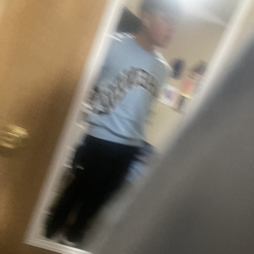 Stream homies playing ufc (denzel rose).wav by javiclumsy | Listen ...