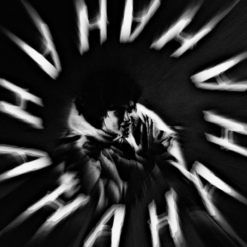 Stream hahaha (Remix) by SAIBOTAJE | Listen online for free on SoundCloud