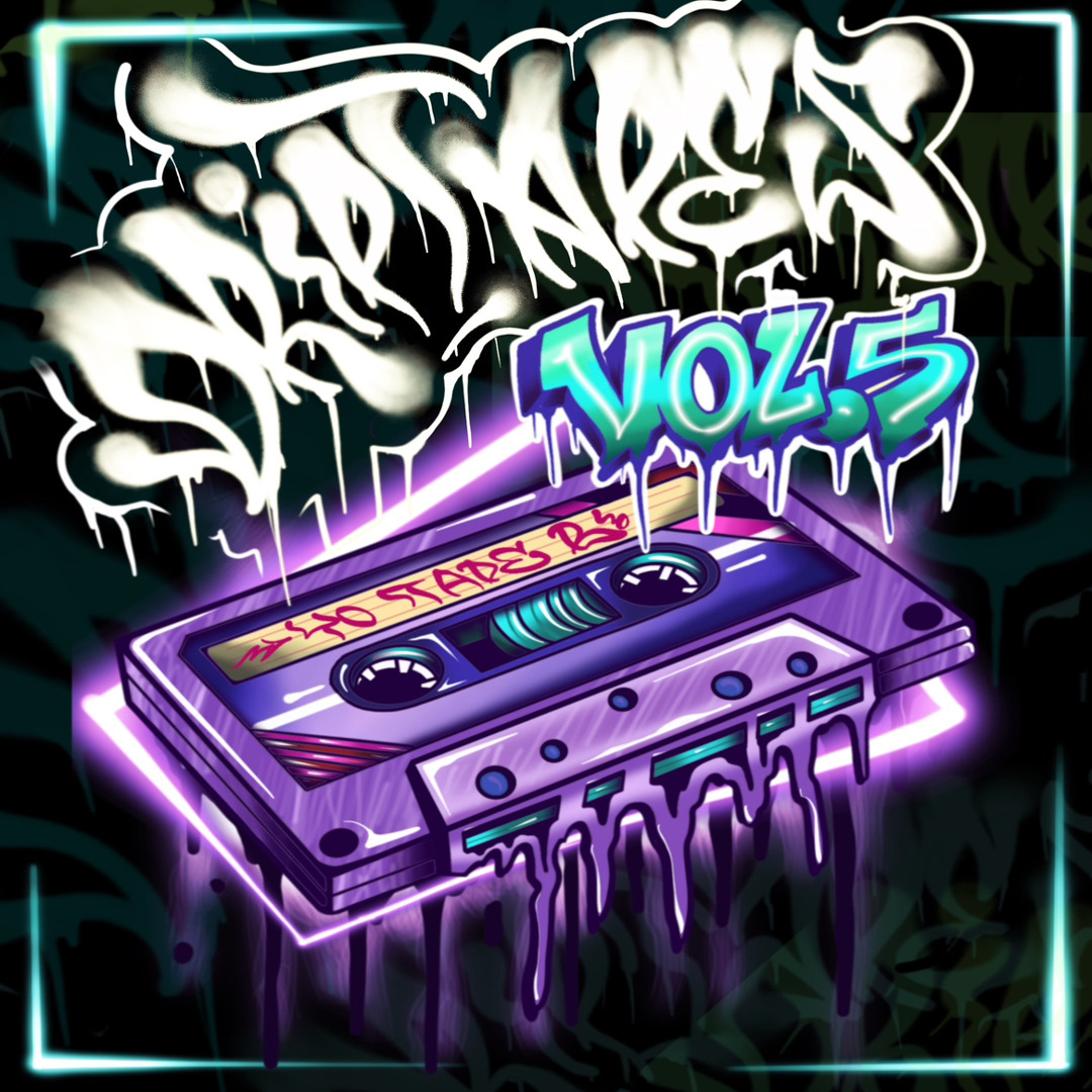 Stream Rick Ross ft. Drake, Chrisette Michele - Aston Martin Music ...