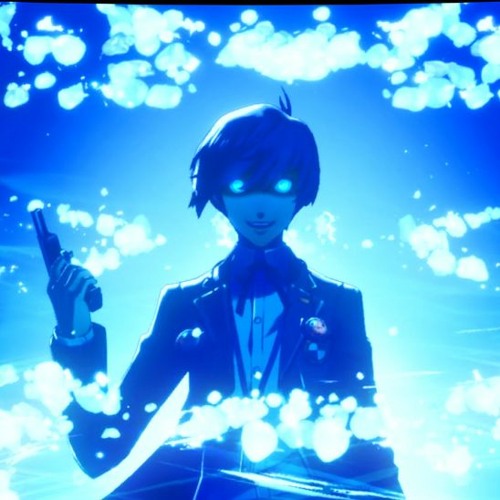 Stream Deep Mentality FULL - Persona 3 Reload OST by ⭐️ cHoSo ⭐️ ...
