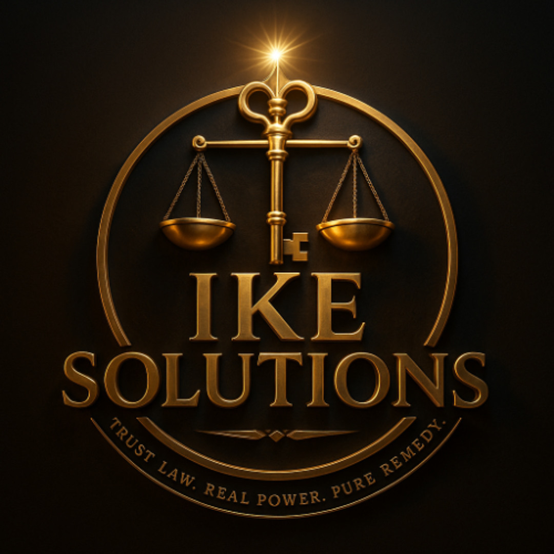 Stream IKE SOLUTIONS | Listen to Road To Freedom playlist online for free on SoundCloud