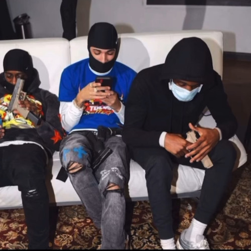 Stream lilrizz9 - LMGK (Lil nephew diss) *unreleased* by Al3anaddict ...