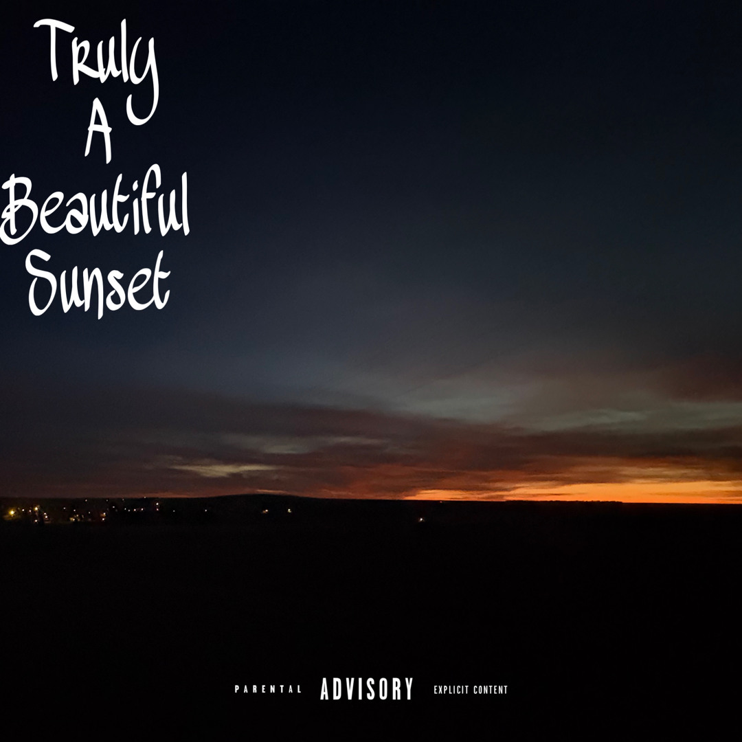 Stream GOLD3N TICK3T | Listen to Truly A Beautiful Sunset playlist ...