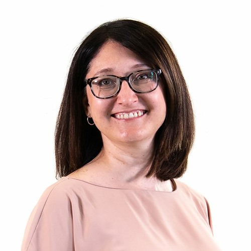 Stream Projet de loi 96: Réaction avec la directrice générale de l'ACFA ...