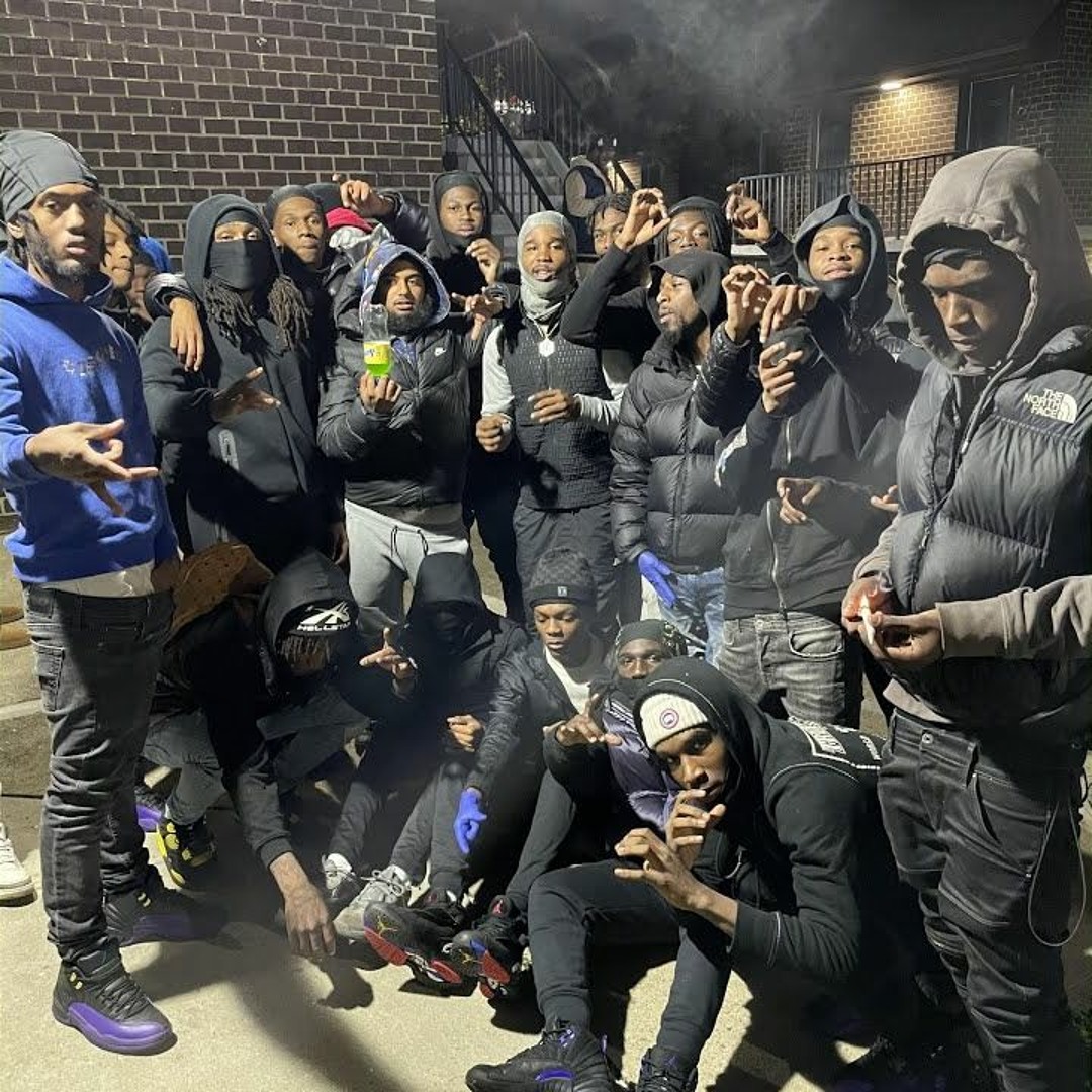 Stream FeezyG & Dusav & G Pluto — 3 MAN by Dusav | Listen online for ...