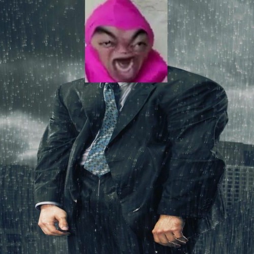 Stream Joji - Die For You (BUMJIN REMIX) by BUMJIN.wav | Listen online ...