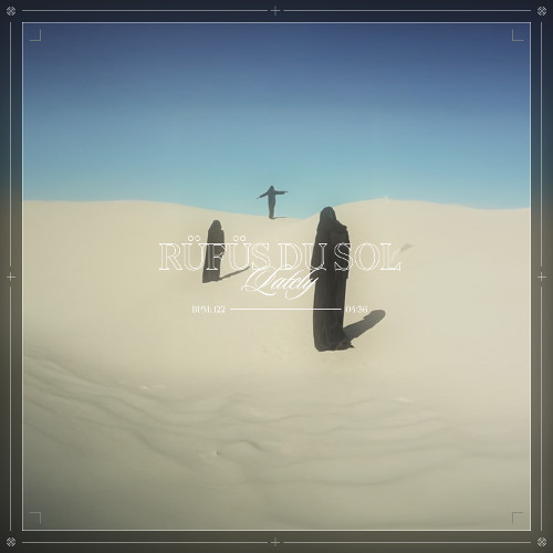 Stream Lately (Heliograph & Palau Remix) by Heliograph | Listen online ...