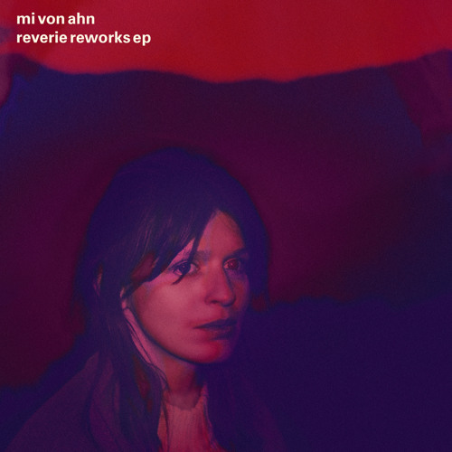 Stream 4 am pm (anton sundell rework) by Mi von Ahn | Listen online for ...