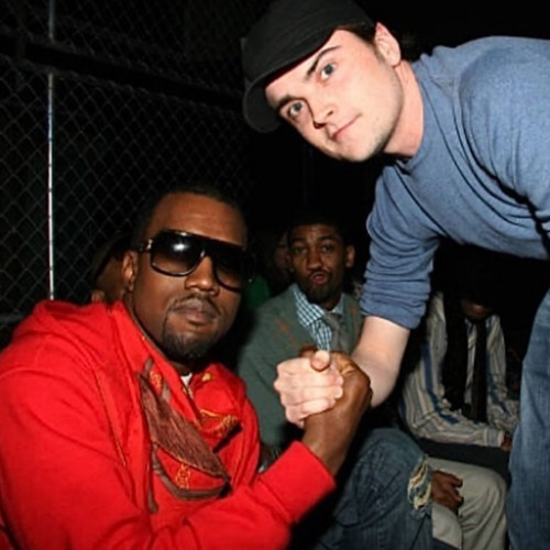 Stream Blank Shell - Buckshot Roulette by Lm.Zetla850 | Listen online ...