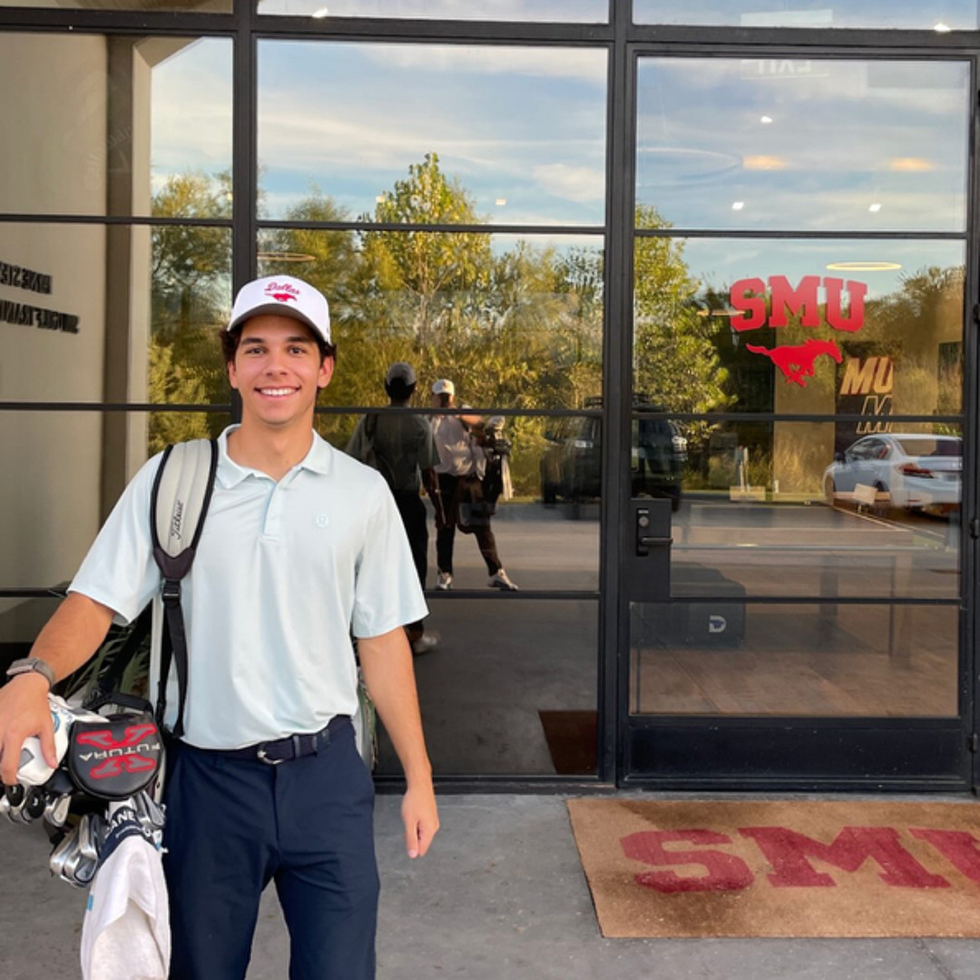 Stream la historia de Valerio by Patricio Jaime | Listen online for ...