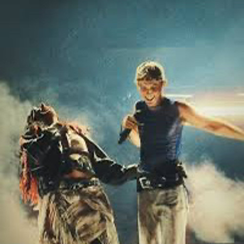 Stream BRAT 2025 MOVE IT DANCE COMPETITION by delco | Listen online for ...