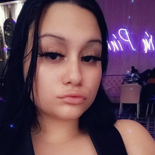 Stream LAYDOR by Lay. | Listen online for free on SoundCloud