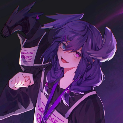 Stream Boss Mode - Selen Tatsuki by Fairy Fair | Listen online for free ...