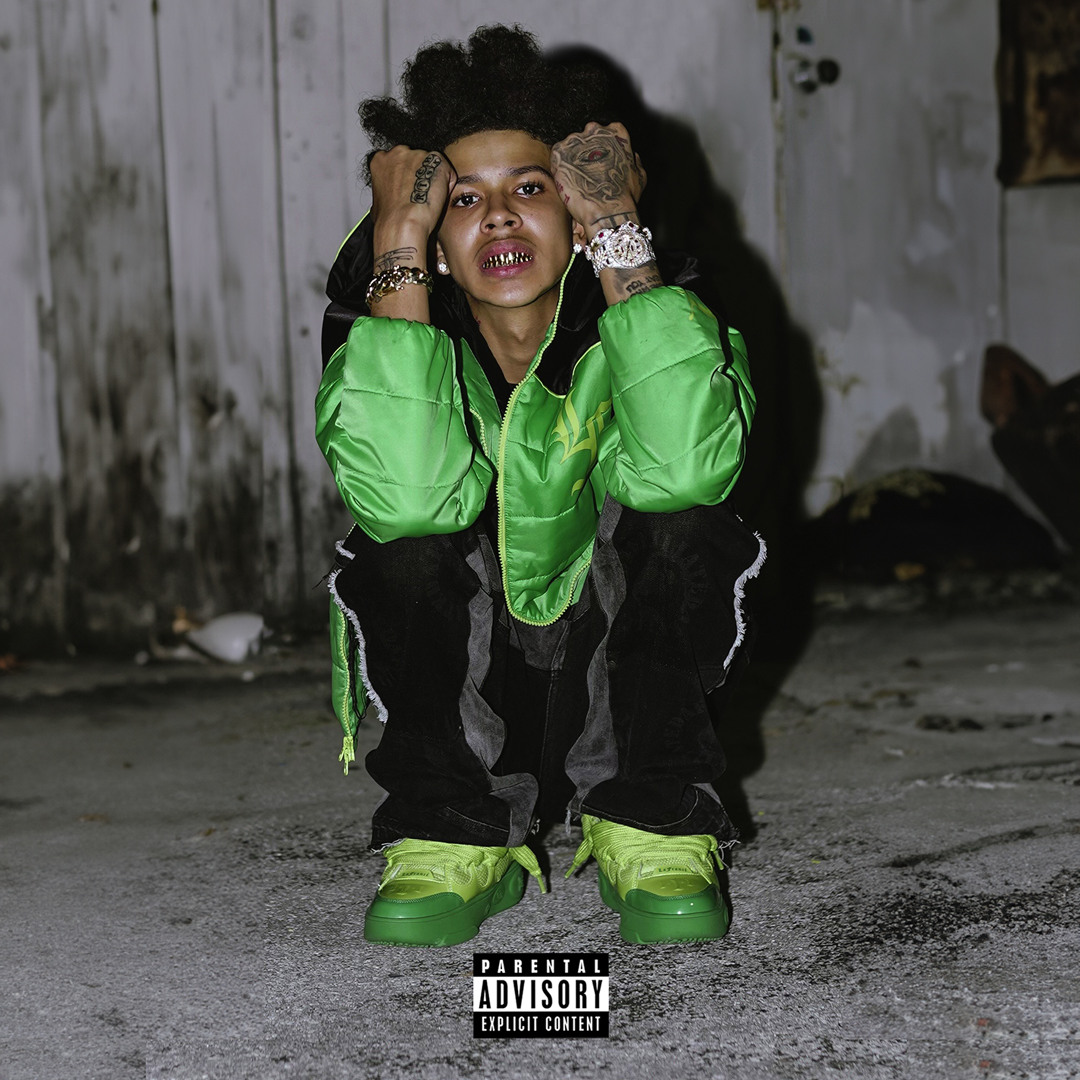 Stream mason | Listen to To Tuff playlist online for free on SoundCloud