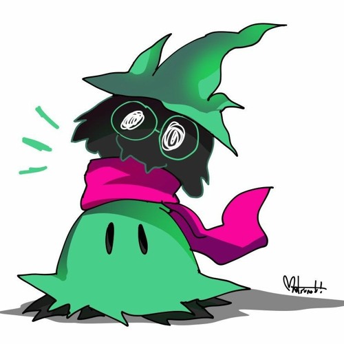 Stream Spongebob Squarepants CFTKK Ripped Soundtrack - Diesel Dreaming ...