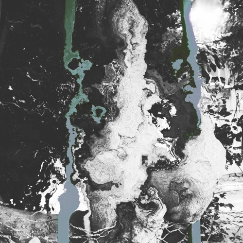 IRON SNAKE - Listen to music