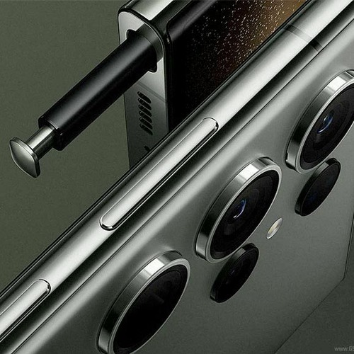 Stream Dimensions by Samsung Galaxy S23 Ultra | Listen online for free ...