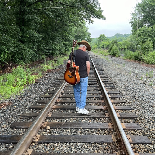 Stream Not Going Back Mix Mast 6.20.24 3.mp3 by ron varone | Listen ...