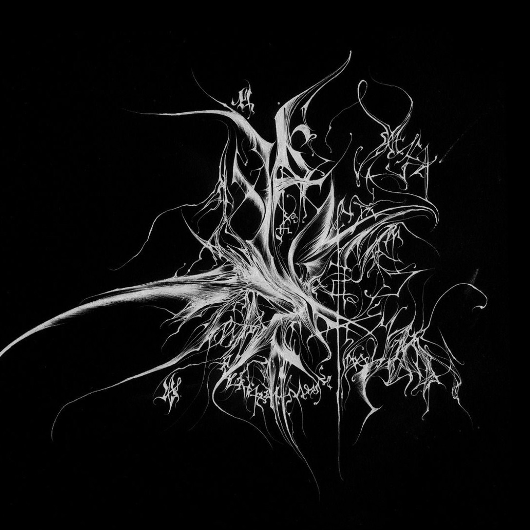 Stream ;; | Listen to r playlist online for free on SoundCloud