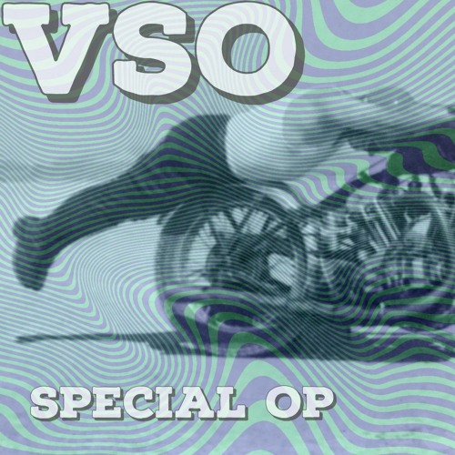 Stream Vladimir So - special op by Jesus Shiesty (Vladimir So) | Listen ...