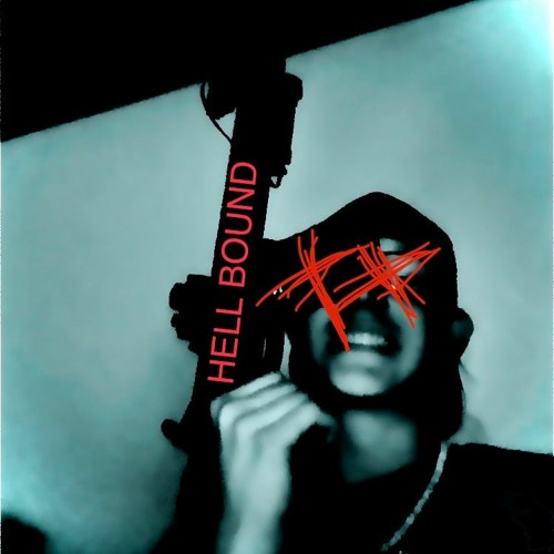 Stream Growing Pains (Prod. Ego glock) by YOKAPPA | Listen online for ...