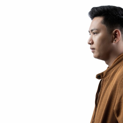 Stream Aung Ko Latt - Khaung Long Lay Tway Myee Nay P (RYDER Bootleg) by DJ Ryder 🇲🇲 | Listen ...