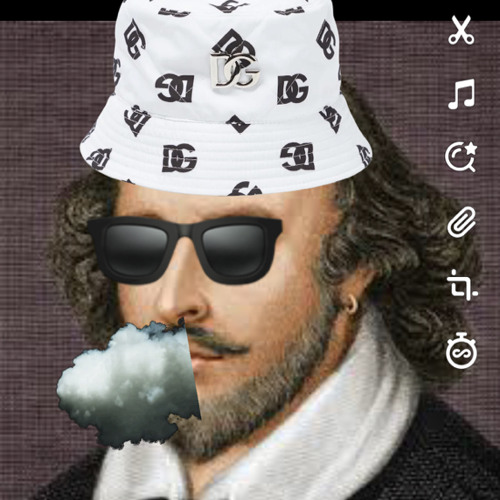 Stream Hood Opera by Solo hb3 | Listen online for free on SoundCloud