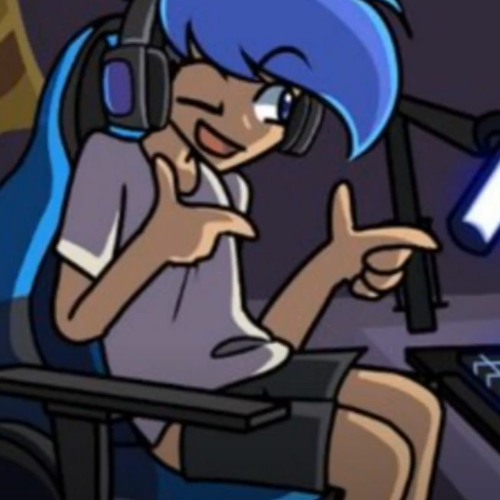 Stream Amor Fnf Split by sand | Listen online for free on SoundCloud