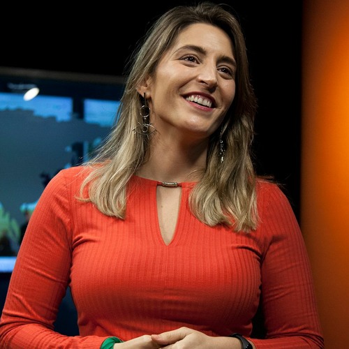 Stream Manuela Castañeira: "Nuestra primera propuesta es un salario ...