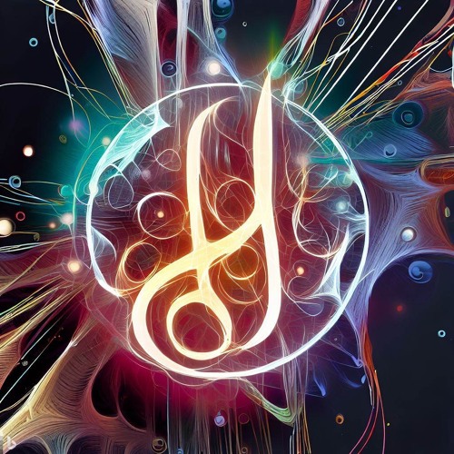 Stream Ah-Hi, Ah-He by Dia String | Listen online for free on SoundCloud