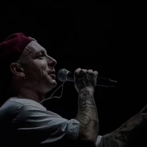Stream Queen Omega ft. Clementino - Dubplate - Little Lion Sound - Next ...