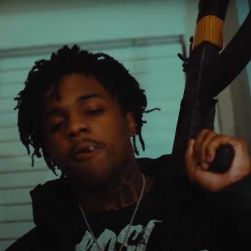 Baby WalkDown - Play Fa Keeps - Listen to music