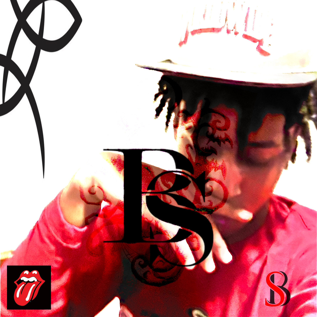 Stream break shi (havinamo) by klmhonos | Listen online for free on ...