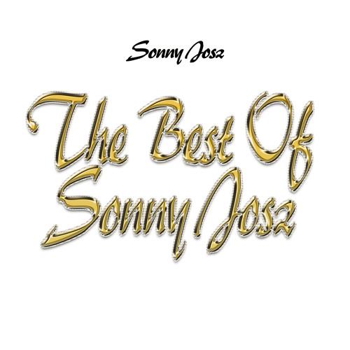 Stream Cinta Sampai Disini by Sonny Josz | Listen online for free on ... Stream Cinta Sampai Disini by Sonny Josz | Listen online for free on ...