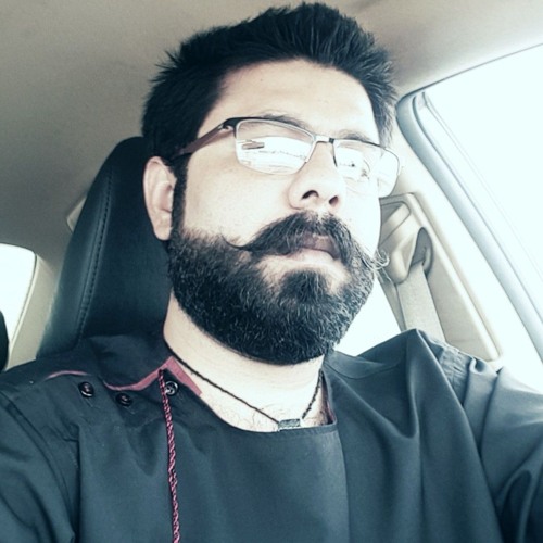 Stream Dhola_Sanu_Chorya_Haai_Kachi_Sharab_Wango__Ali_Haider_Lone_Wal ...