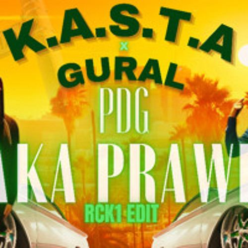 Stream K.A.S.T.A x Gural PDG - Taka Prawda [RCK1 Edit] [unoficial] by RCK1 Official | Listen ...