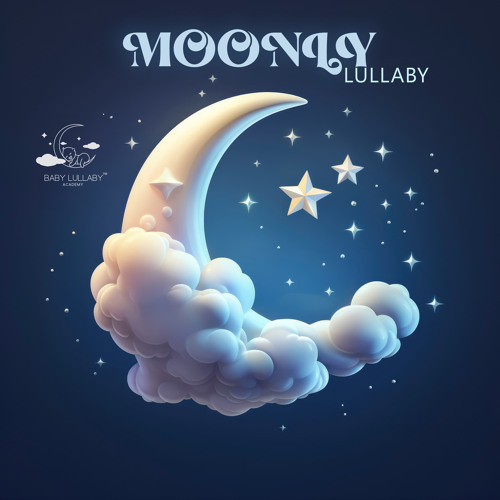 Stream Whispering Leaves by Baby Lullaby Academy | Listen online for ...
