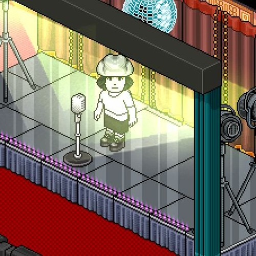 Stream Courtney Askey | Listen to lockdown lo-fi covers playlist online ...