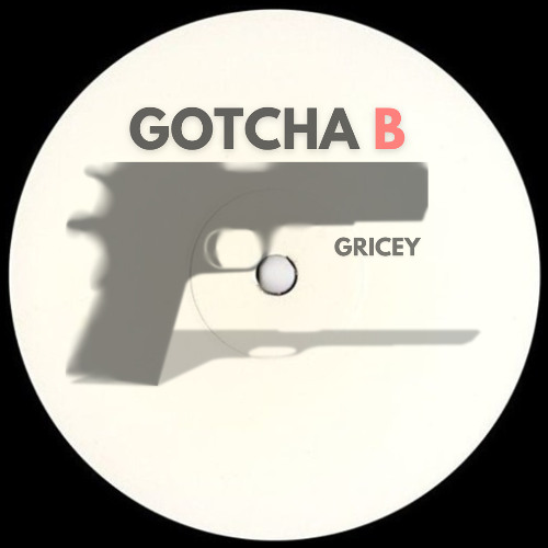 Stream Gotcha B (Speed Garage Free Download) by DJ GRICEY | Listen online for free on SoundCloud