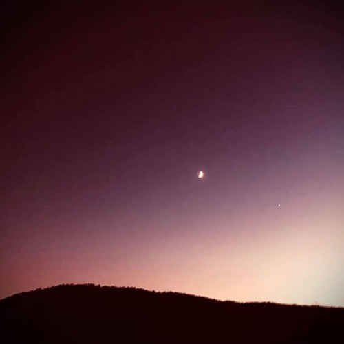 Stream When They Come Feat: Sara Grace by Ben Dunham | Listen online ...