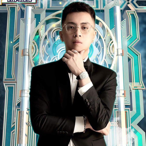 Stream NONSTOP (ĐẶT ) - 2H10P NHẠC ĐẶT THÁI HOÀNG - DJ THAI HOANG - MUA FULL LH ZA.LO 0986.811. ...