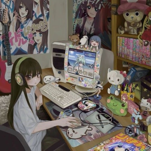 Stream multi.fandom | Listen to loser core playlist online for free on ...