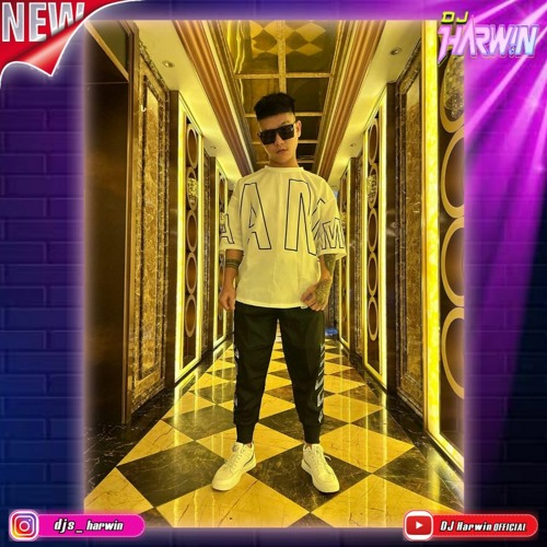 Stream BREAKBEAT TERBARU FULL MELODY 2023 SPECIAL REQ Mr PANDI by DJ ...