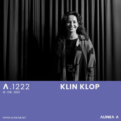 Stream A.1222 Klin Klop by Alinea A | Listen online for free on SoundCloud