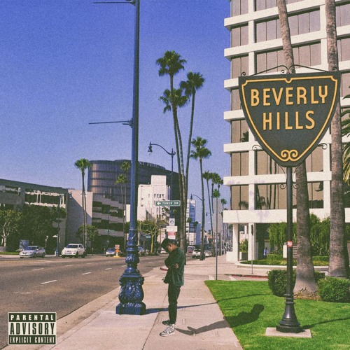 Stream Beverly Hills by Kody Timmons | Listen online for free on SoundCloud