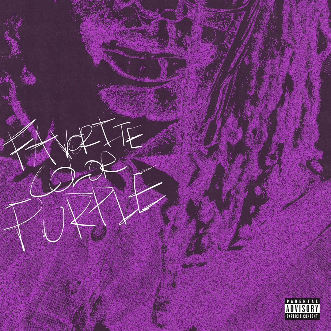 Stream ninexteen | Listen to favorite color purple playlist online for ...